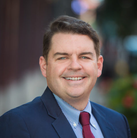 Our Team | RIHousing