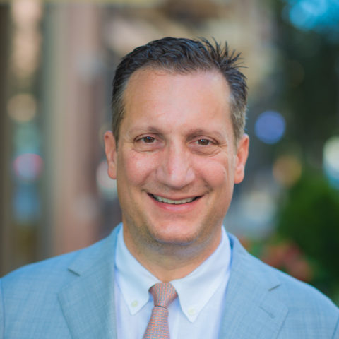 Our Team | RIHousing